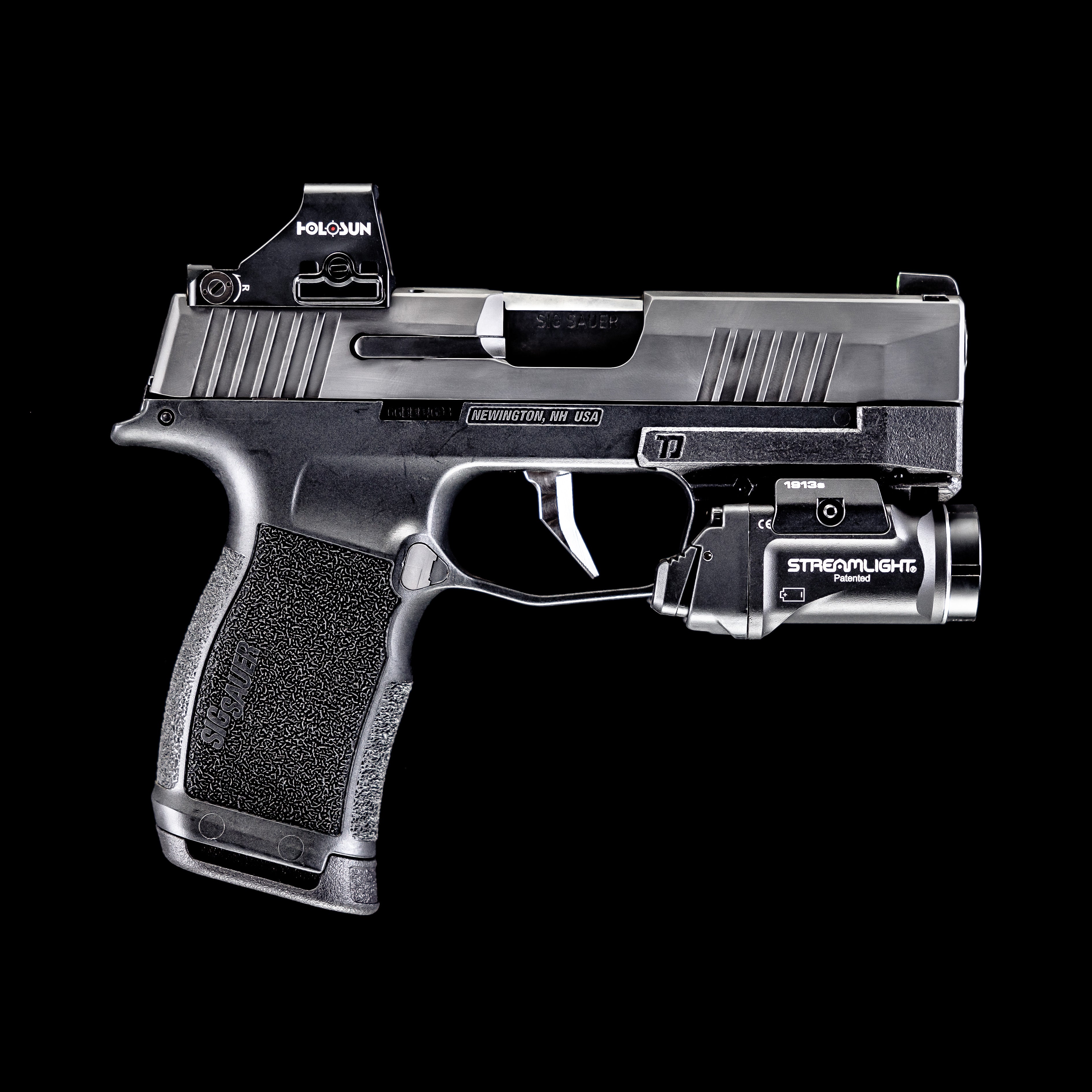 P365XL Products – Page 2 – Tactical Development