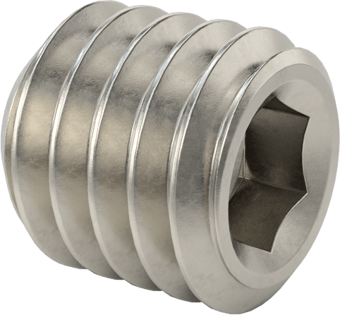 Enhanced Trigger Replacment Screw – Tactical Development