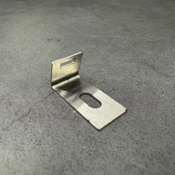 Replacement Retaining Bracket – Tactical Development