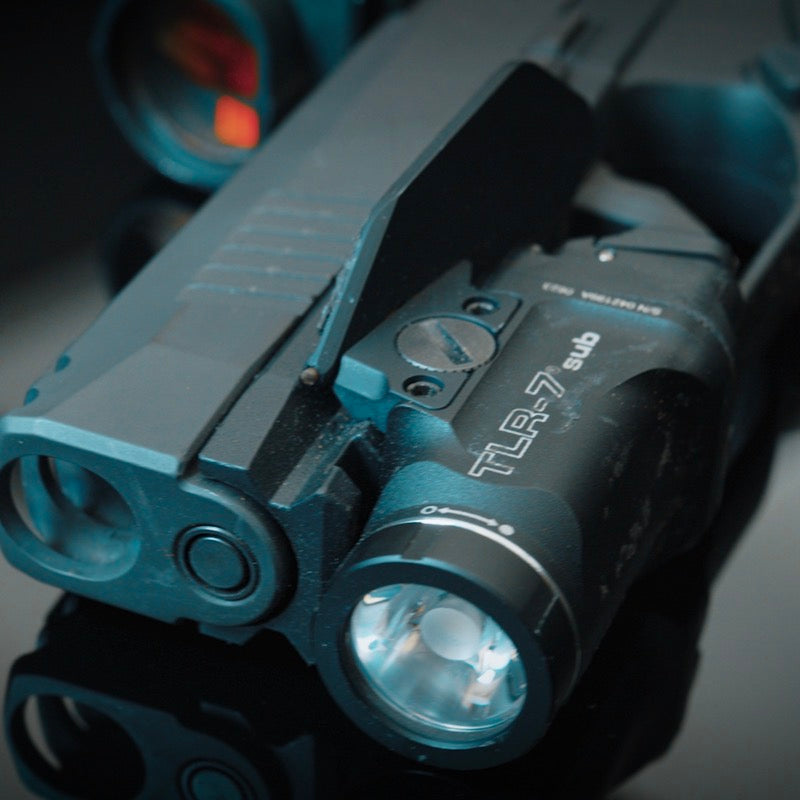 The Micro Wing - 1913 – Tactical Development