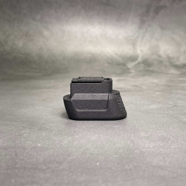 10-XL Conversion Extended Pro Ledge 10 Round – Tactical Development