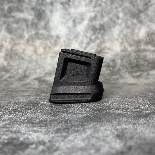XM-10 Conversion basepad for Sig P365 xMacro – Tactical Development