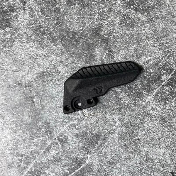 Pro Ledge for TLR7 SUB-1913 – Tactical Development