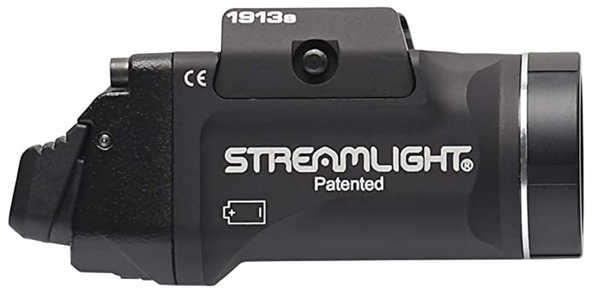 Streamlight TLR-7X Sub - 1913 – Tactical Development